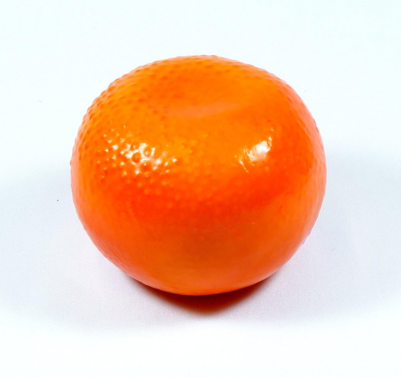 Amazon.com: Artificial Fruits and Vegetables - Many Varieties Available ...