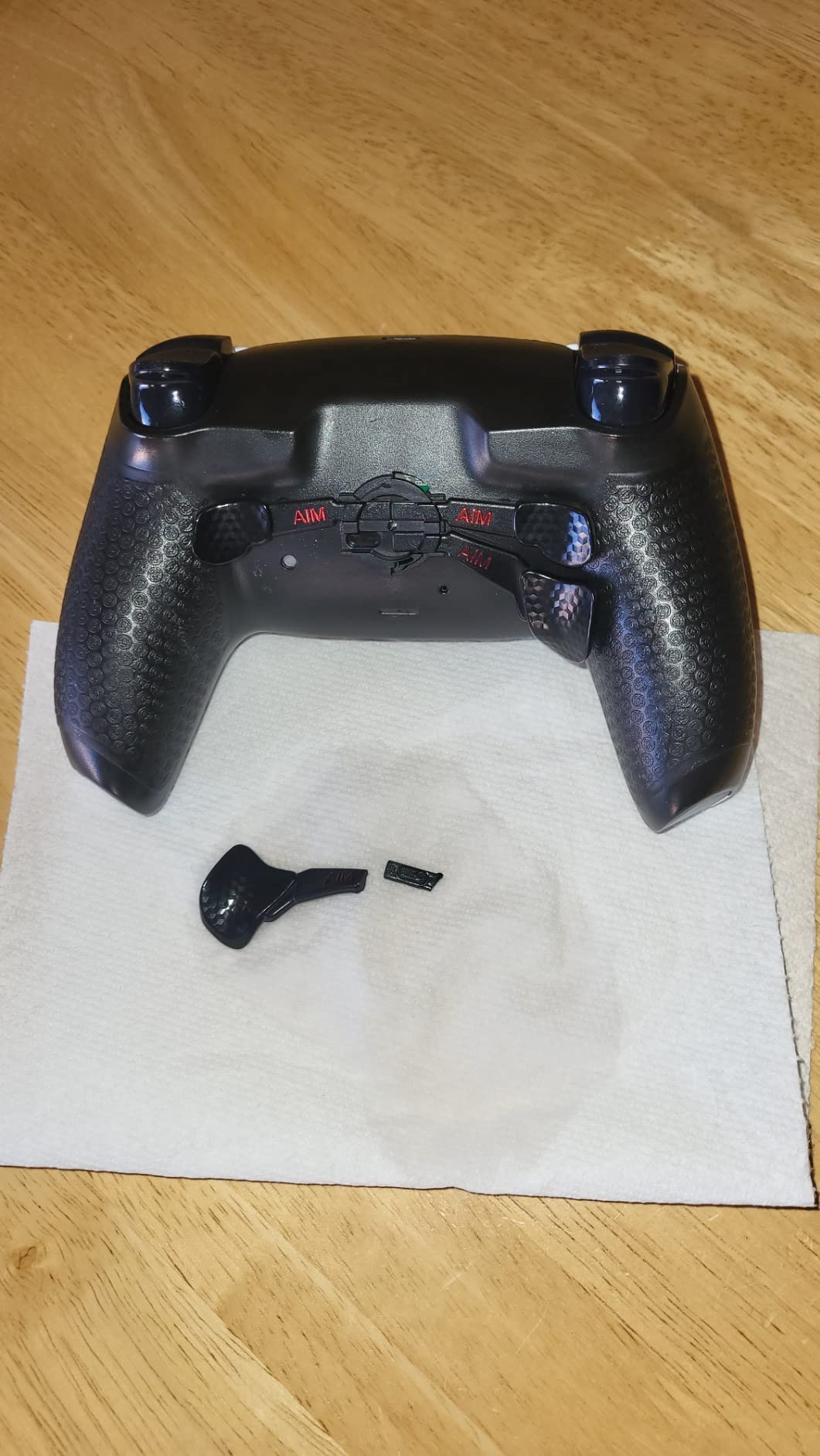 $35/mo - Finance AimControllers PRO Controller compatible with PS5 ...