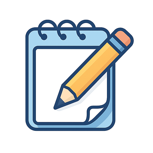 Xnote: AI Note Taker, Notebook - App on Amazon Appstore