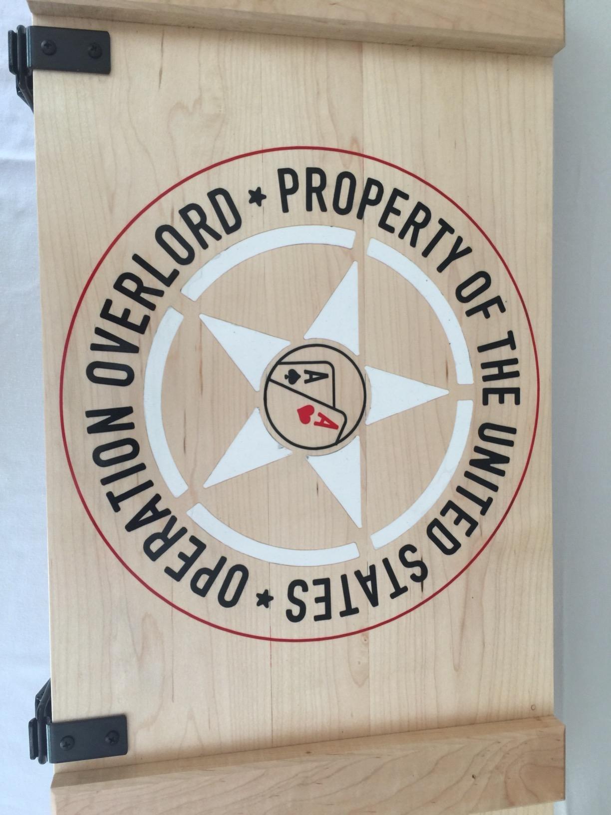 Amazon.com: Inlace Liquid Inlay 8 Ounce Black Kit