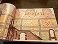 Amazon.com: The Art of Tangled (Disney x Chronicle Books ...