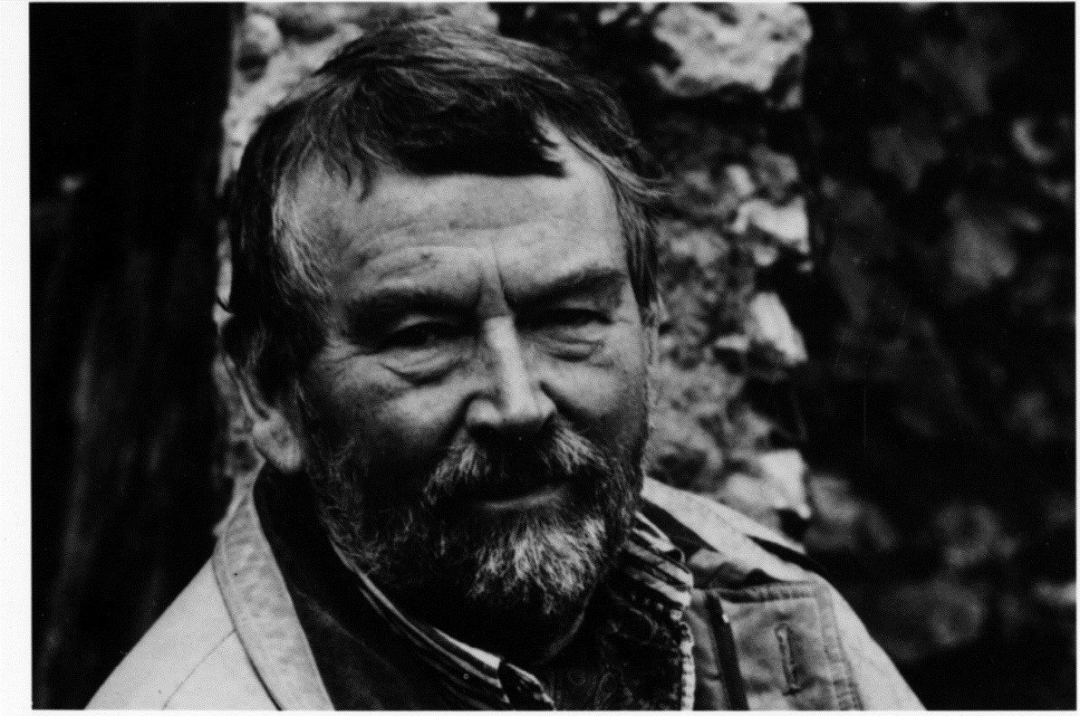 Amazon.co.uk: John Fowles: books, biography, latest update