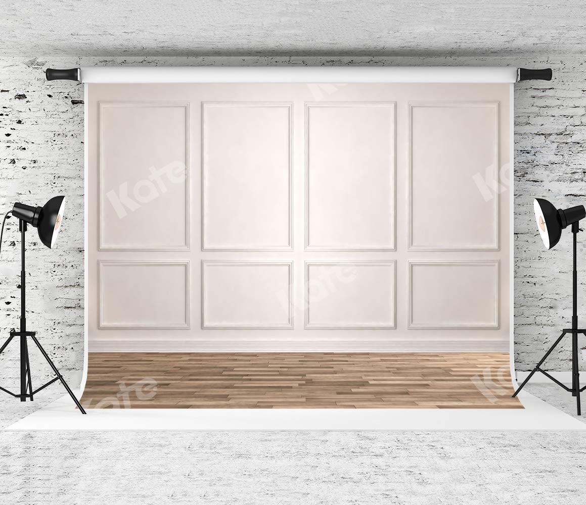 White Wall Photography Backdrop at Kara Torres blog