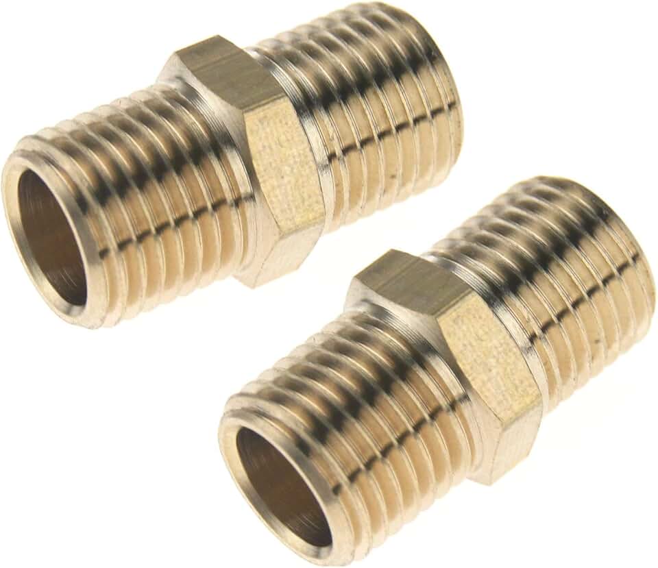 Amazon.co.uk: 1/8 bsp tap