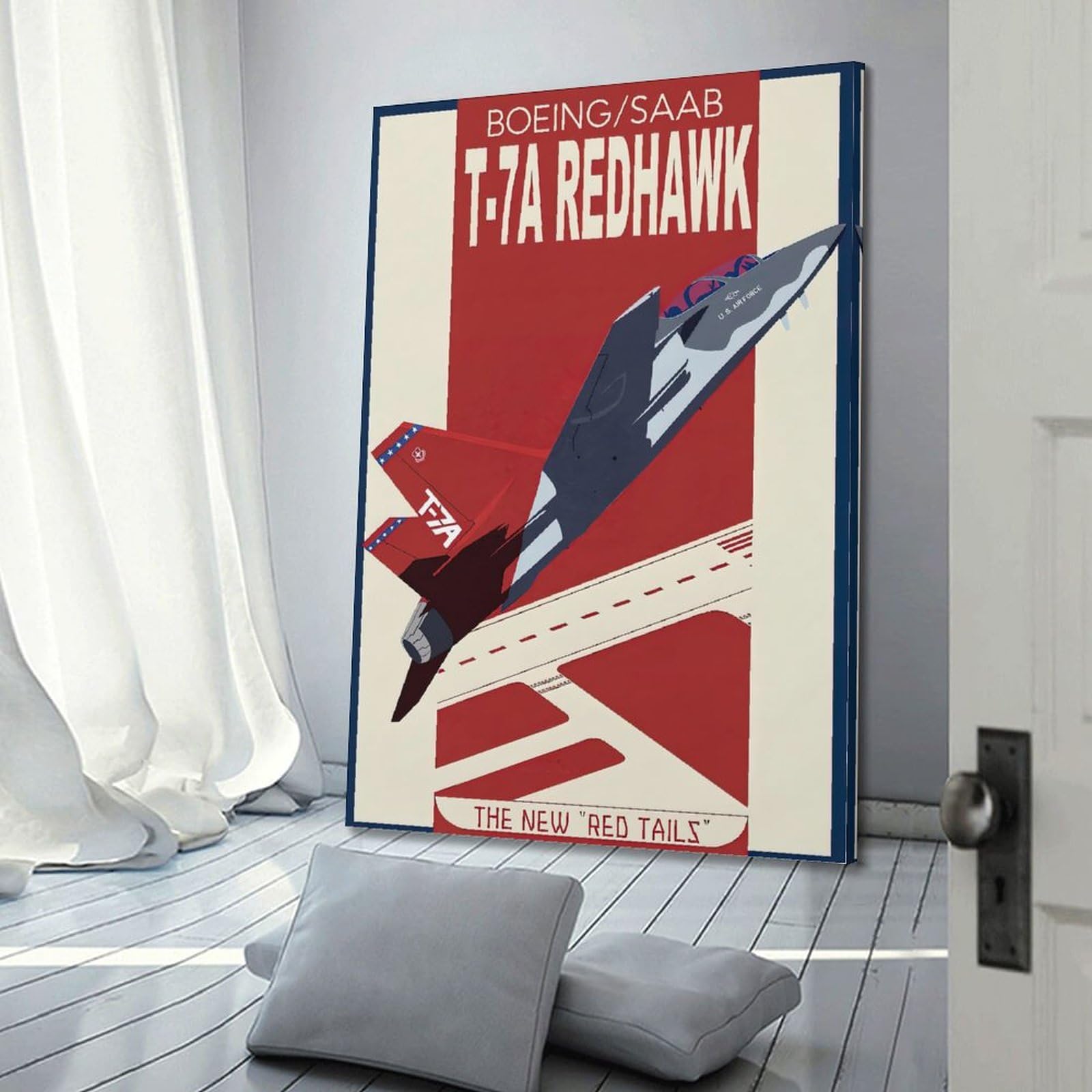Planes Poster Snakes On A Plane (2006) IMDb