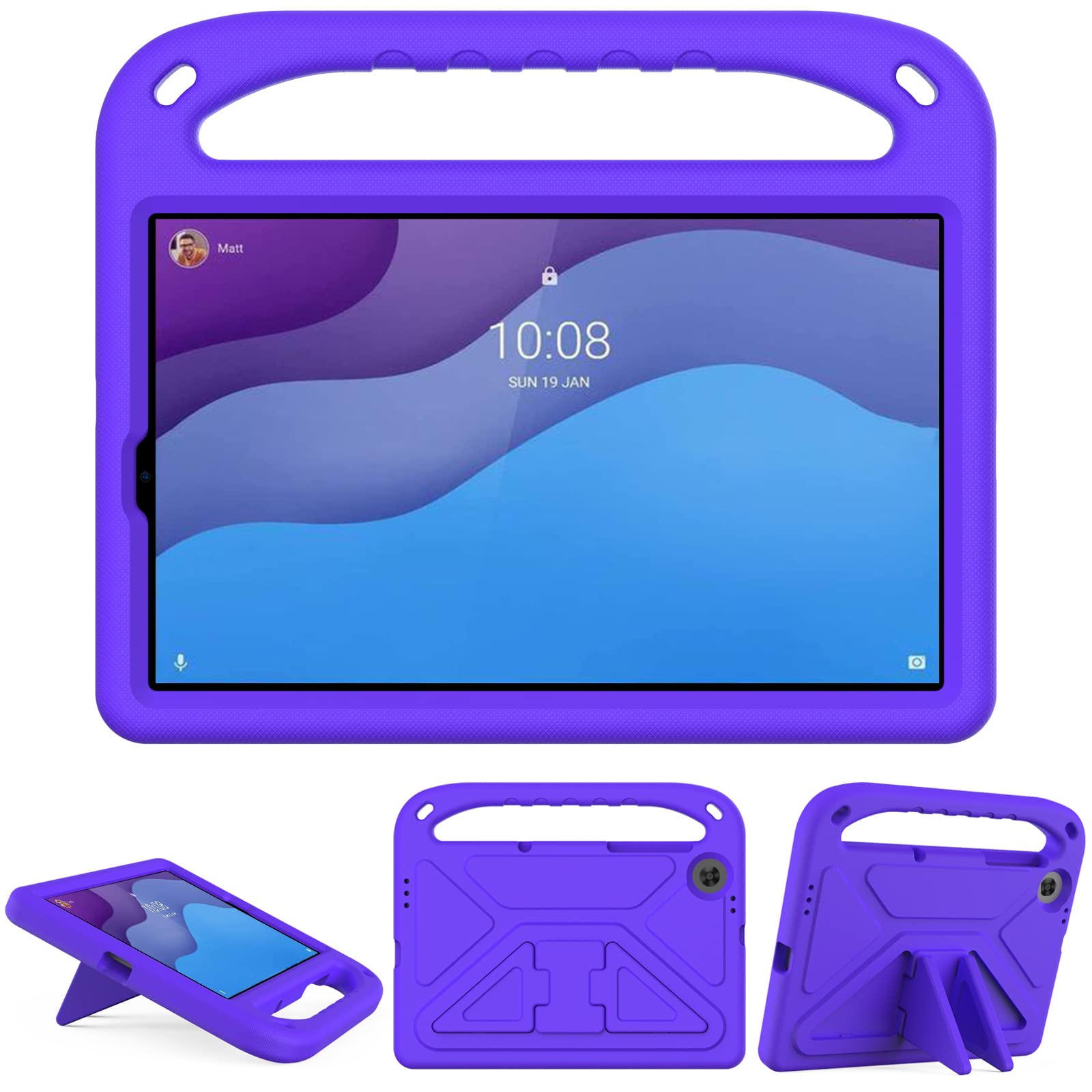 1-x-customer-returns-xunylyee-compatible-with-lenovo-tab-m10-hd-2nd-ge