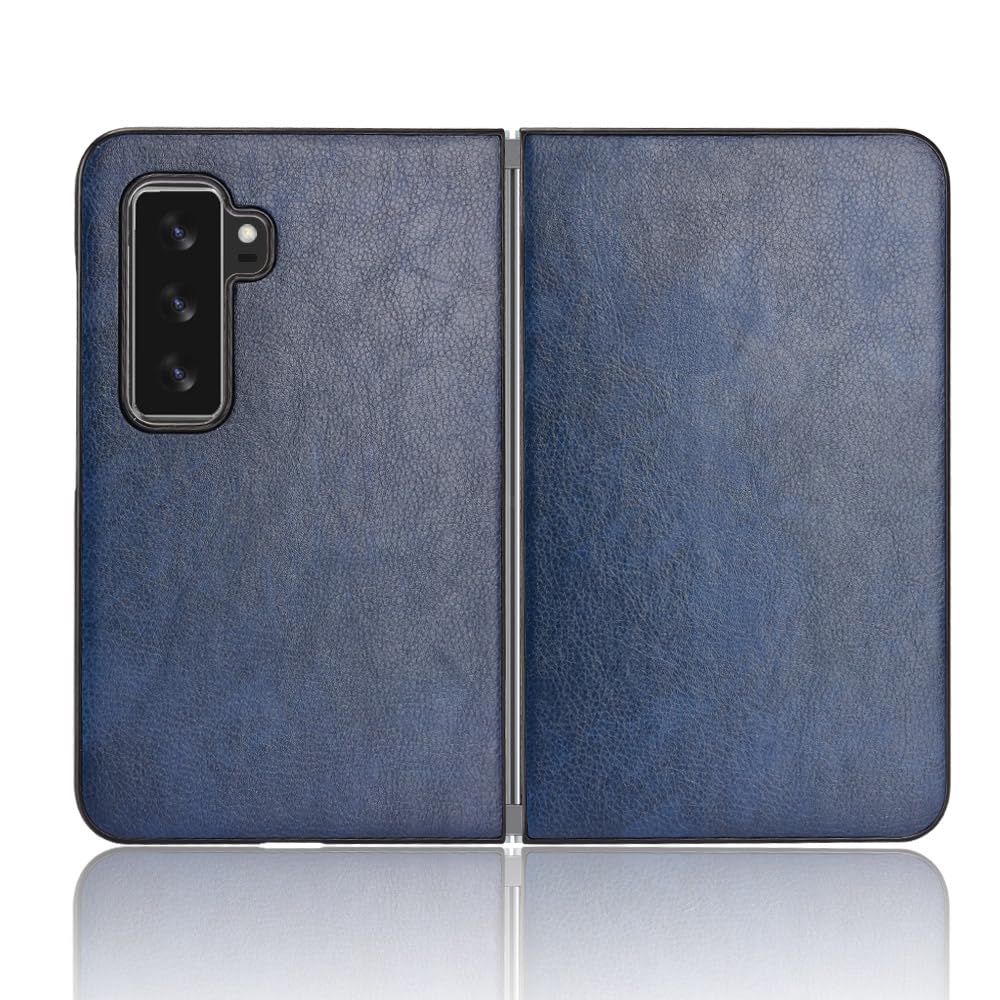 Amazon.com: Phone Case for Microsoft Surface Duo 2 Case, [PU Leather ...