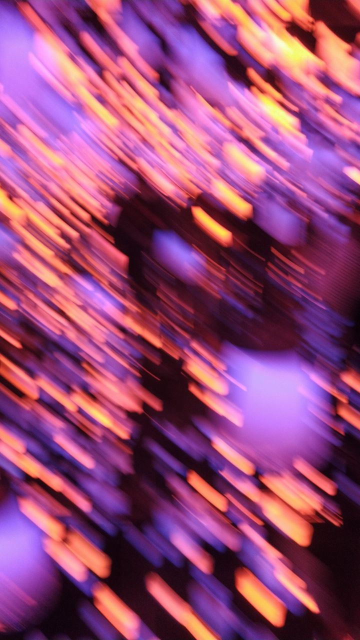 4K Wallpapers - App on the Amazon Appstore