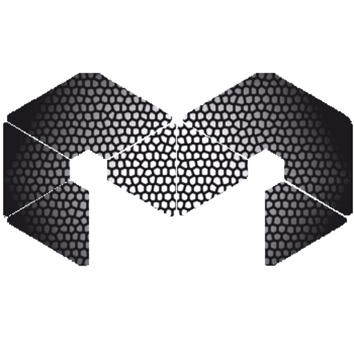 Moviola - App on Amazon Appstore
