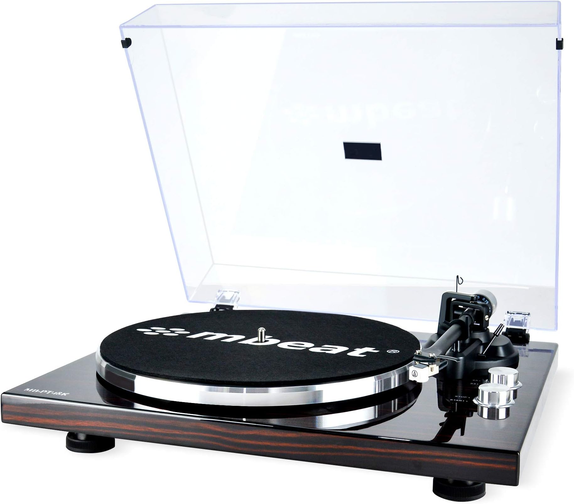 Sony PS-LX310BT Turntable with Bluetooth: Record Players: Amazon.com.au