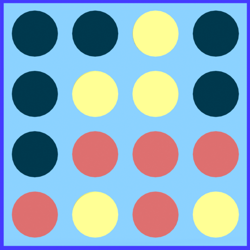 Four In A Row Pro - (Ad-Free) - App on Amazon Appstore