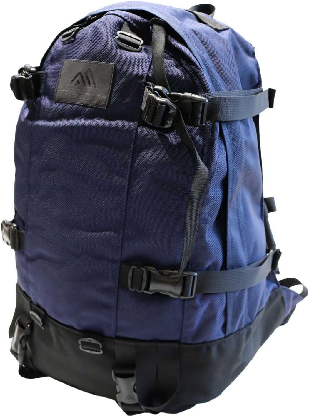 Amazon.co.jp: Gregory Backpacks Day and Half Pack, Cordura Ballistic ...