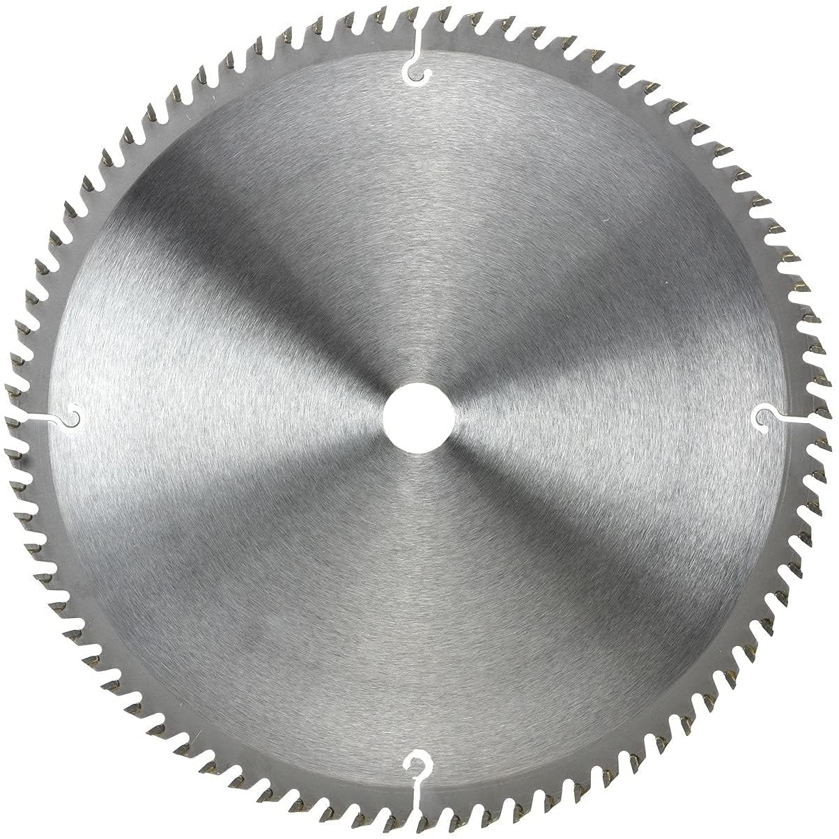 Snapklik.com : Neiko Tools USA 12" X 80 T Carbide Saw Blade