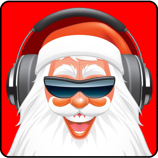 The Santa Radio - App on Amazon Appstore