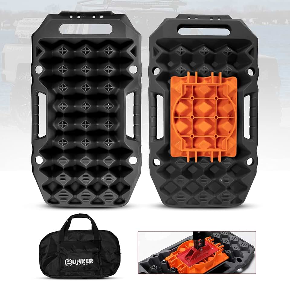 Amazon.com: go jacks