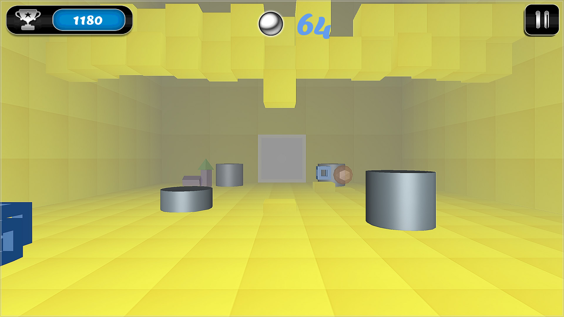 Smash Up: Power Hit Smasher - App on Amazon Appstore