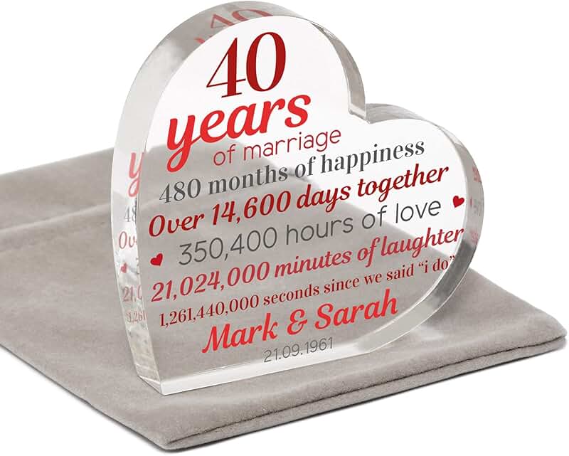 Amazon co uk Ruby Wedding Gifts For Husband amazon-co-uk-ruby-wedding-gifts-for-husband