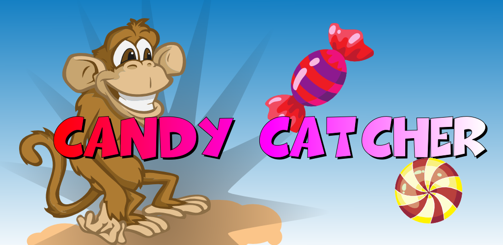 Candy Catcher - App on the Amazon Appstore