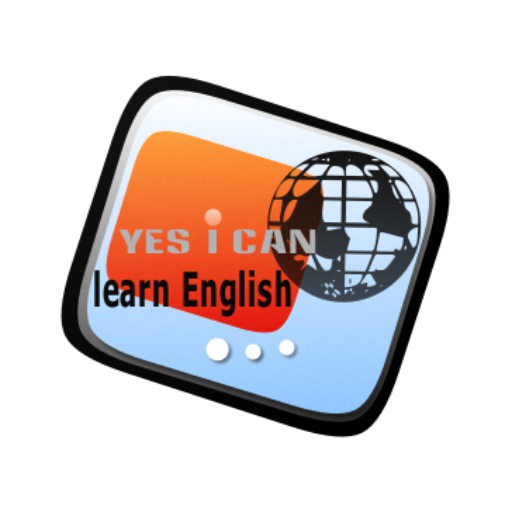 I can learn English - App on Amazon Appstore