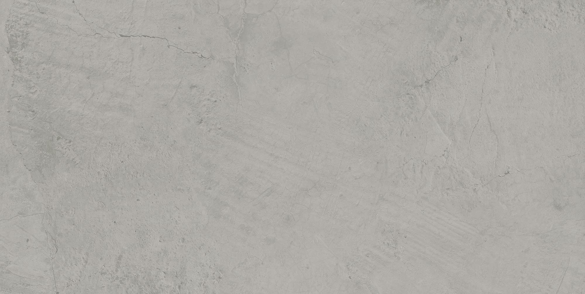 Harlyn Floor Outdoor Garden Patio Balconies Verandas Paving Slabs Anti ...