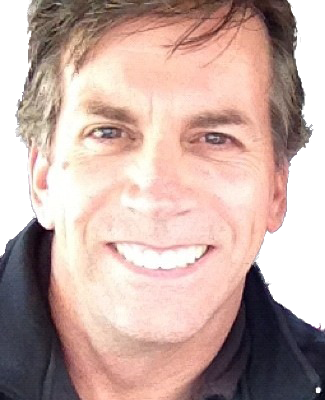 Mark Perry's Instagram, Twitter & Facebook on IDCrawl