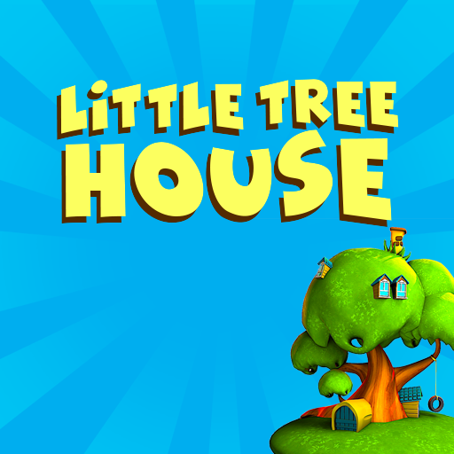 Little Treehouse - App on Amazon Appstore
