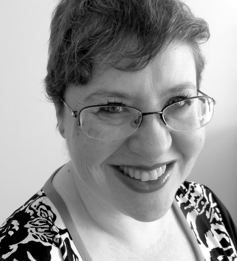 Amazon.com: Denise Sutherland: books, biography, latest update