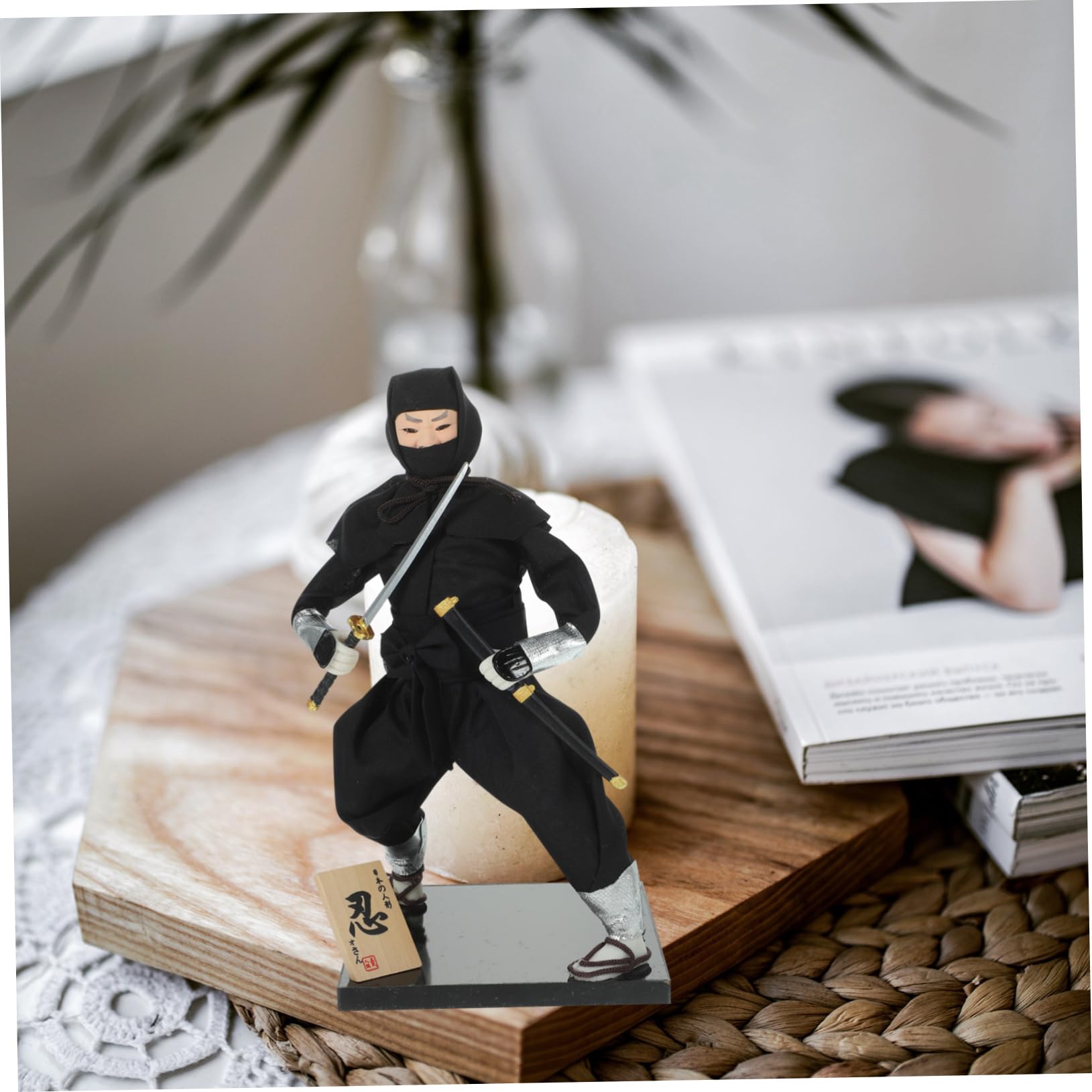 Ninja Tradicional Japones Ninja Japonesa Tradicional Roja PNG ,dibujos