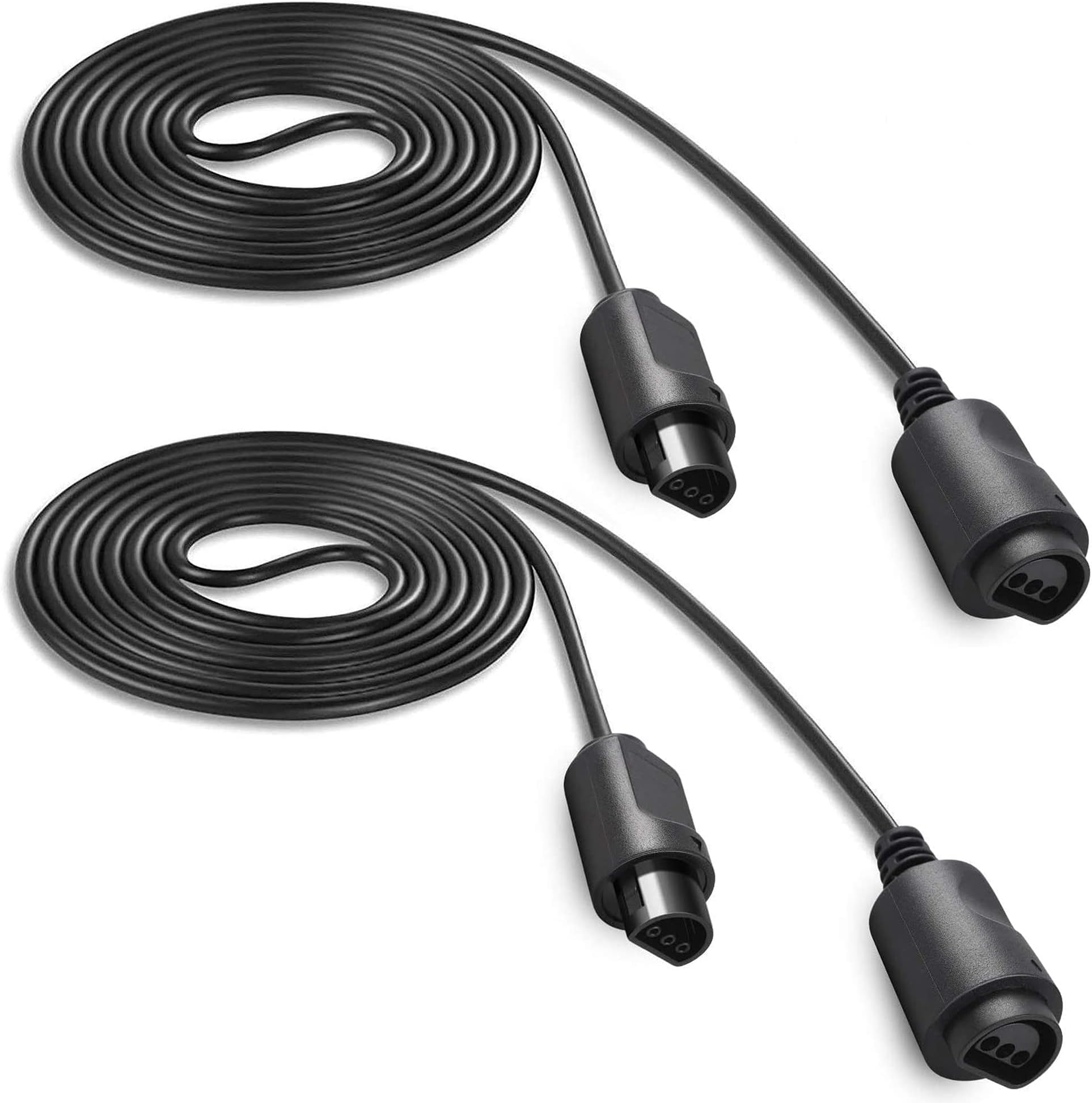 Amazon.com: 14 Pin Power Eject Flex Ribbon Cable for Sony PS4 Dualshock ...