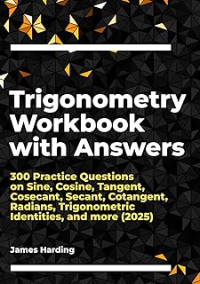 Trigonometric Laws: When And How To Apply | LawShun
