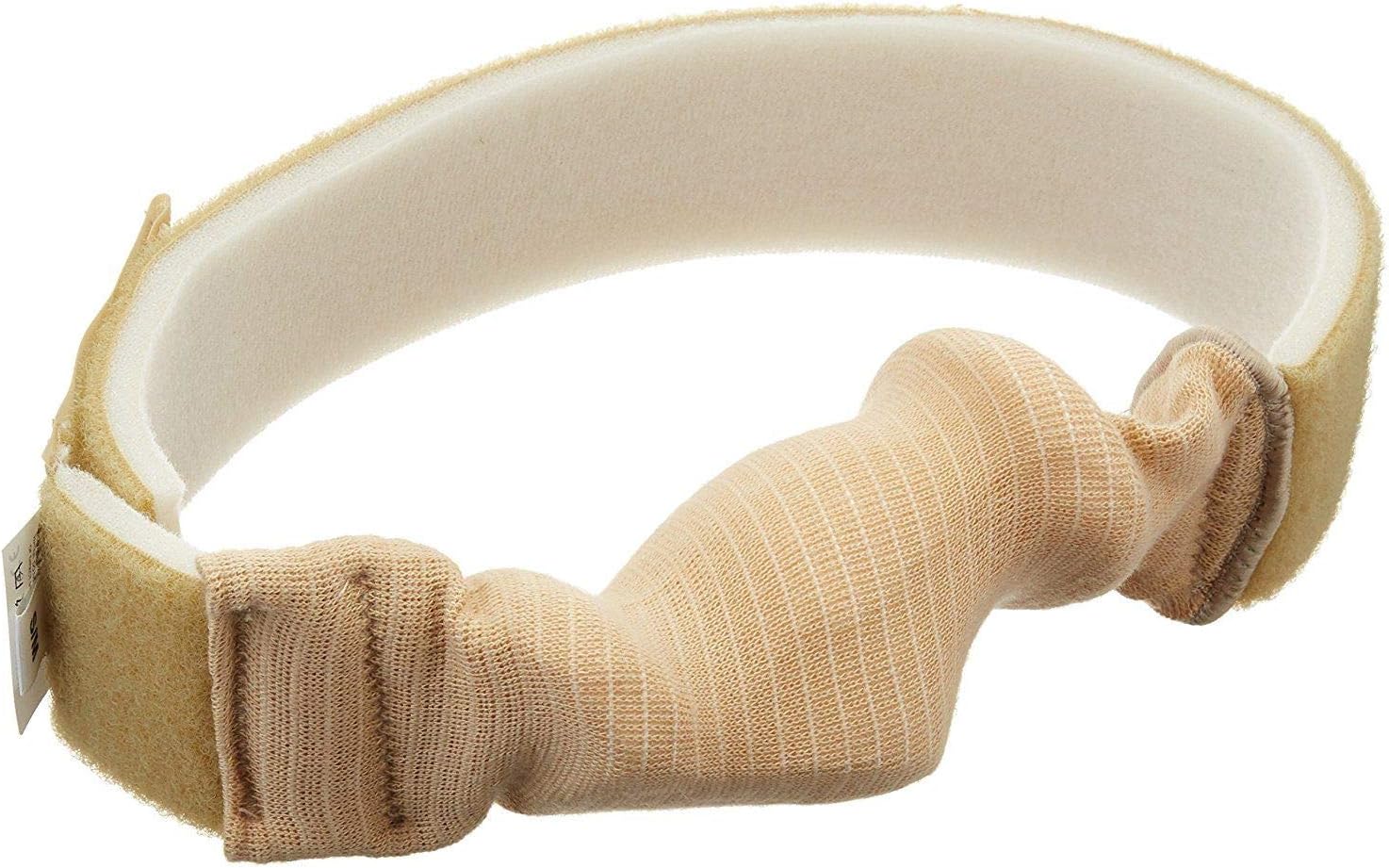 Orthèse de Positionnement de la Main Carve-It Rolyan S/M : Amazon.fr ...