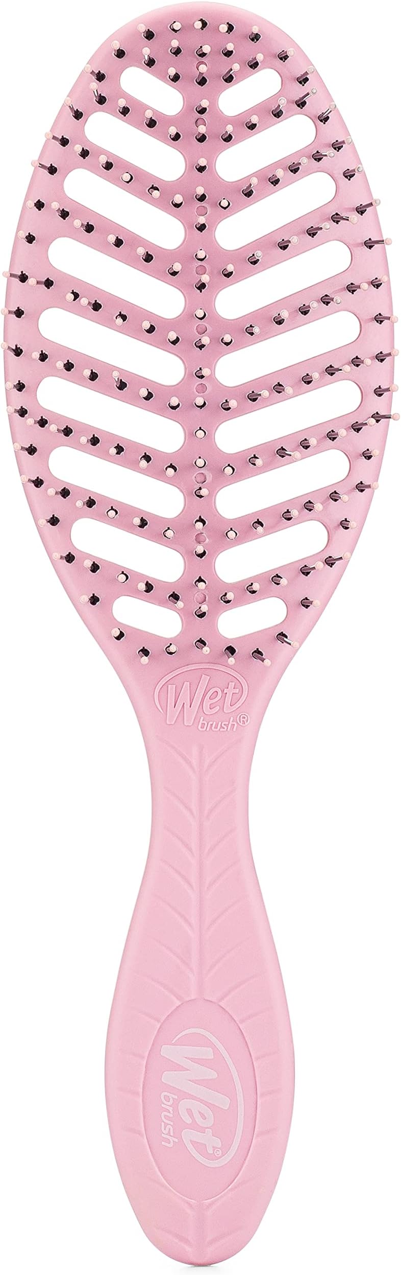 Amazon.com : Wet Brush Pro Flex Dry, Ombre : Beauty & Personal Care