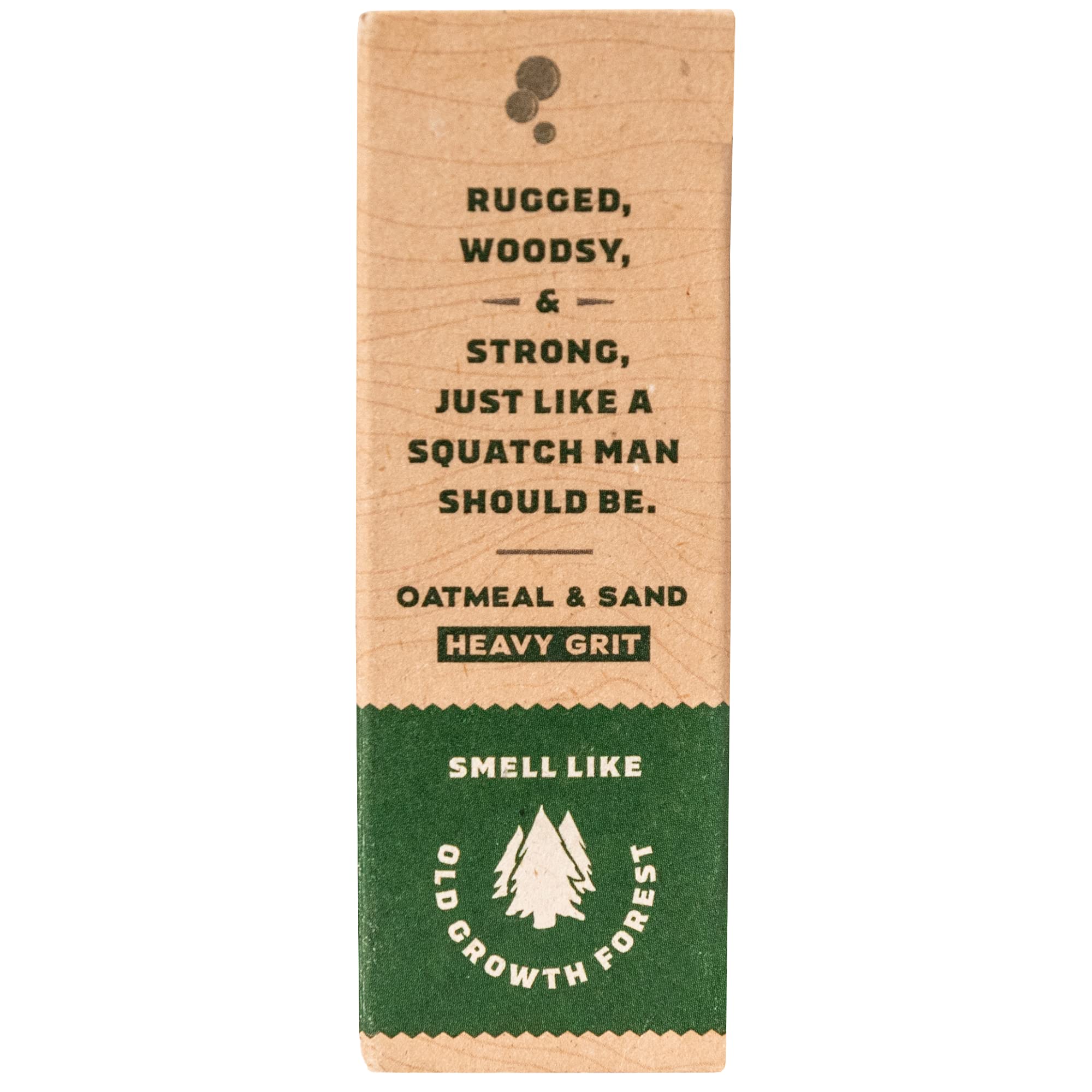 Dr Squatch All Natural Bar Soap For Men With Heavy Grit Pine Tar Buy dr-squatch-all-natural-bar-soap-for-men-with-heavy-grit-pine-tar-buy