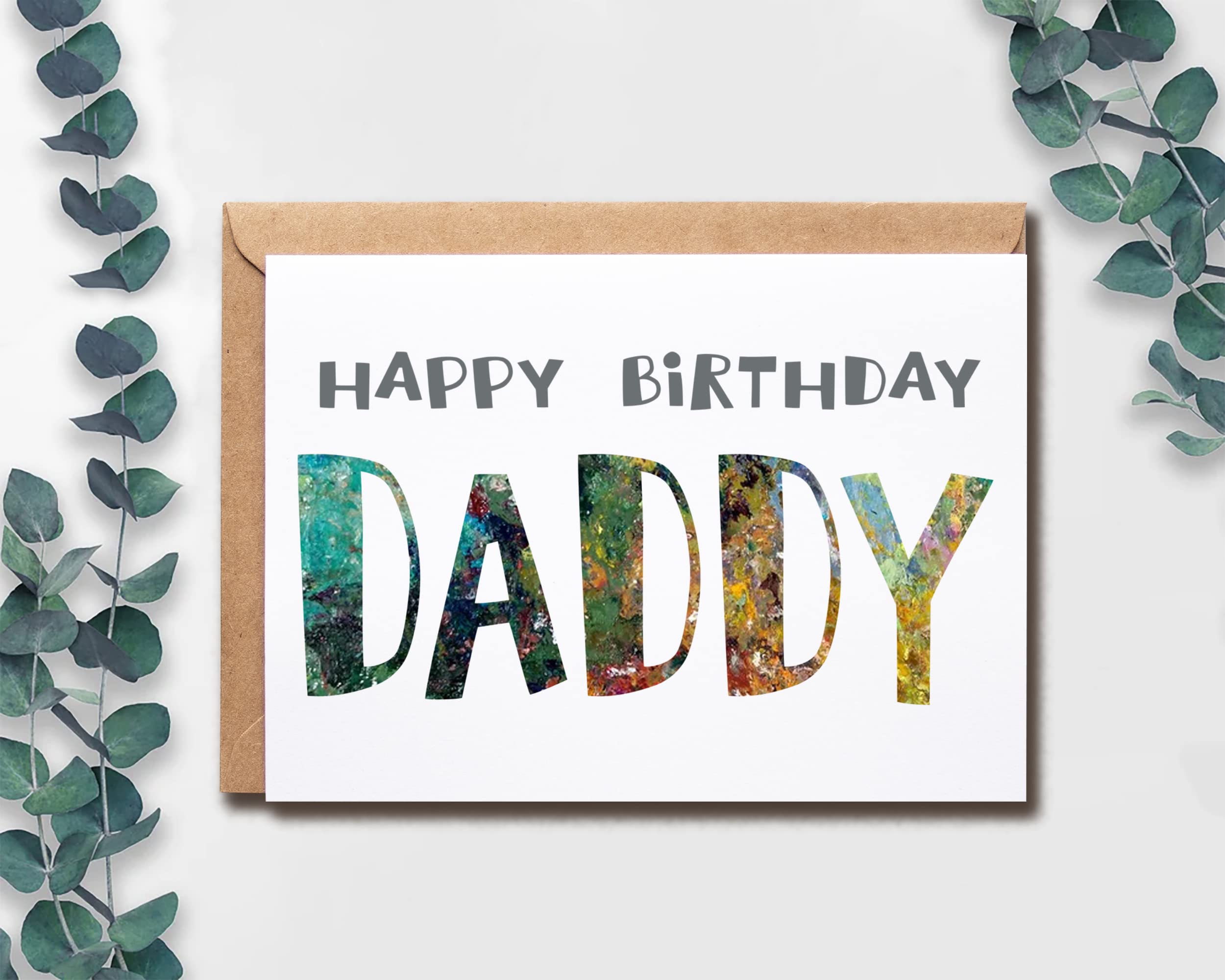 Happy Birthday Papi Quotes 130 Best Birthday Wishes For Dad From
