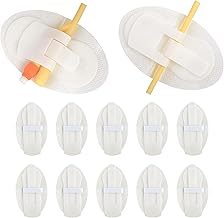 Collecting Urine Samples: Foley Catheter Technique | MedShun