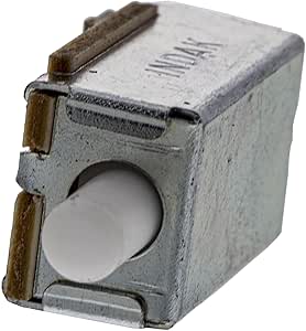 Amazon.com: AEBDAI Replacement for fits MTD 725-06114 Plunger Switch ...