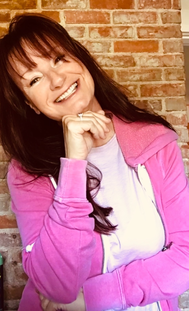 Amazon.com: Daisy Combs: books, biography, latest update