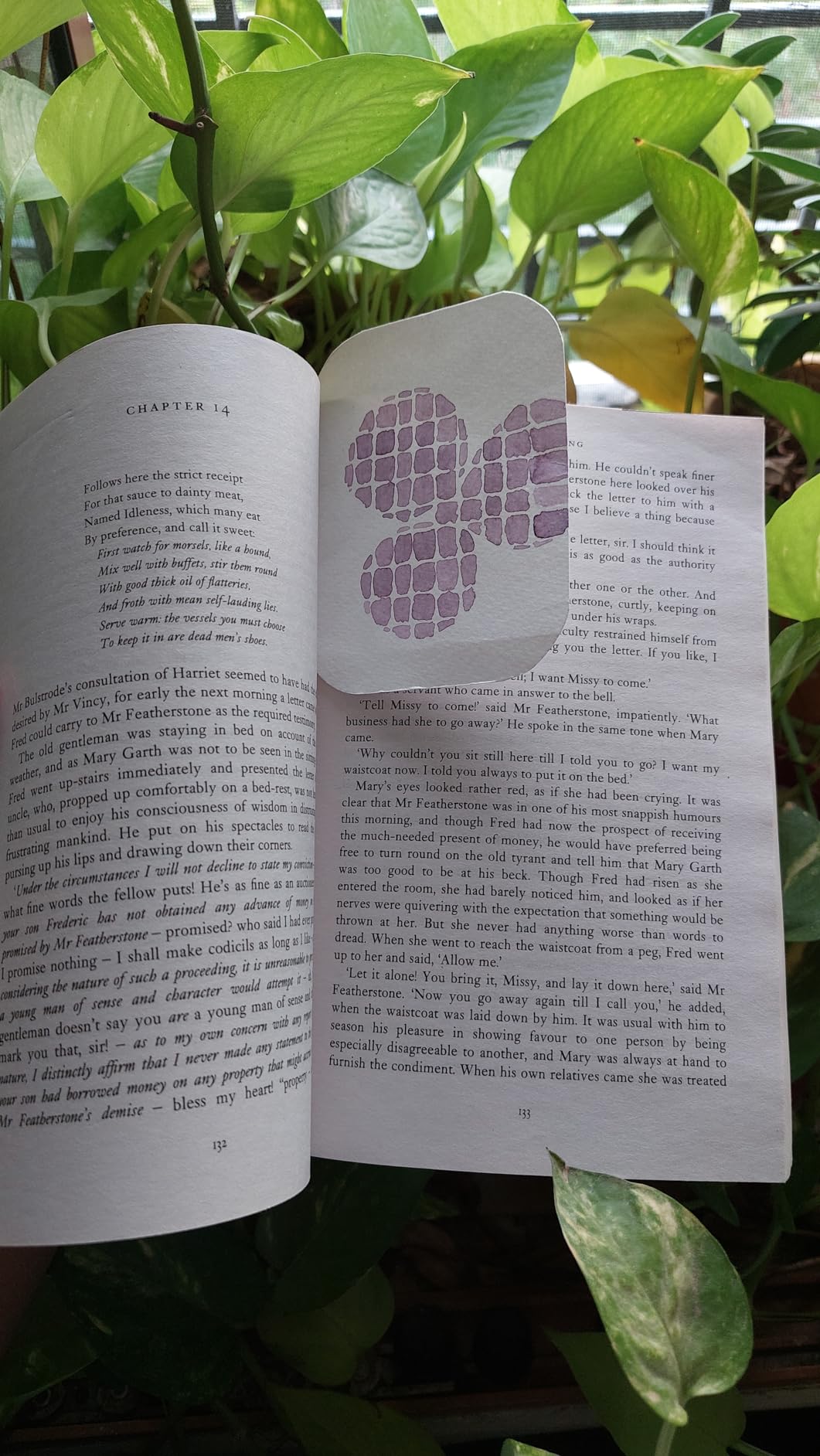 Buy Middlemarch (Penguin Clothbound Classics) Book Online at Low Prices ...