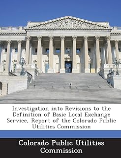 Understanding Acts Of Commission: Definition, Examples, And Legal ...