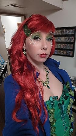 Chelsea Munday's Instagram, Twitter & Facebook on IDCrawl