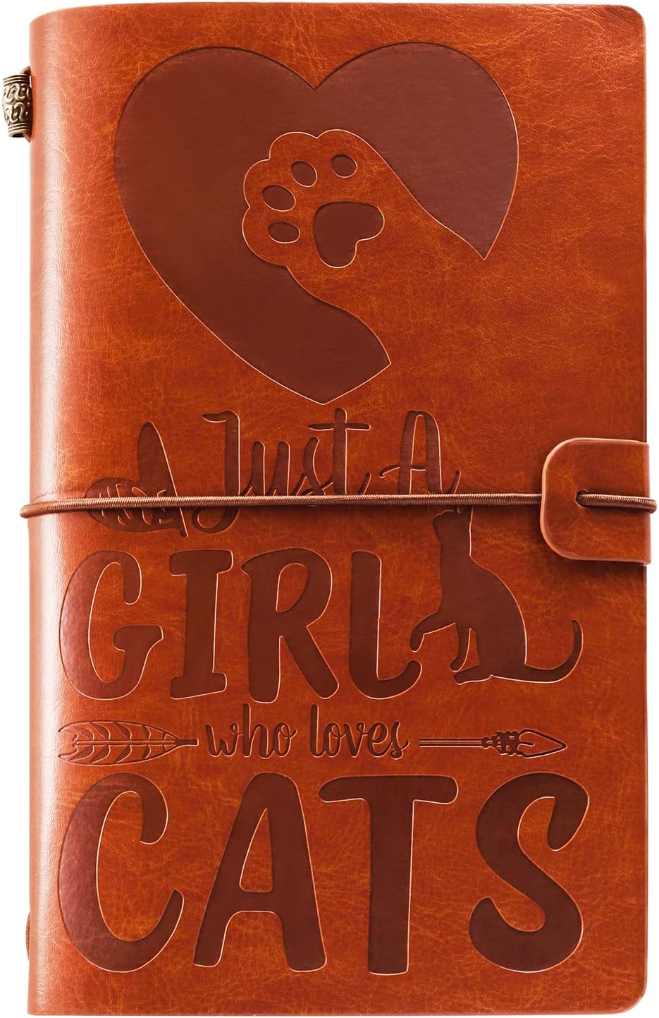 Amazon.com : Cat Gifts for Cat Lovers, Cat Lover Gifts for Women, Cat ...