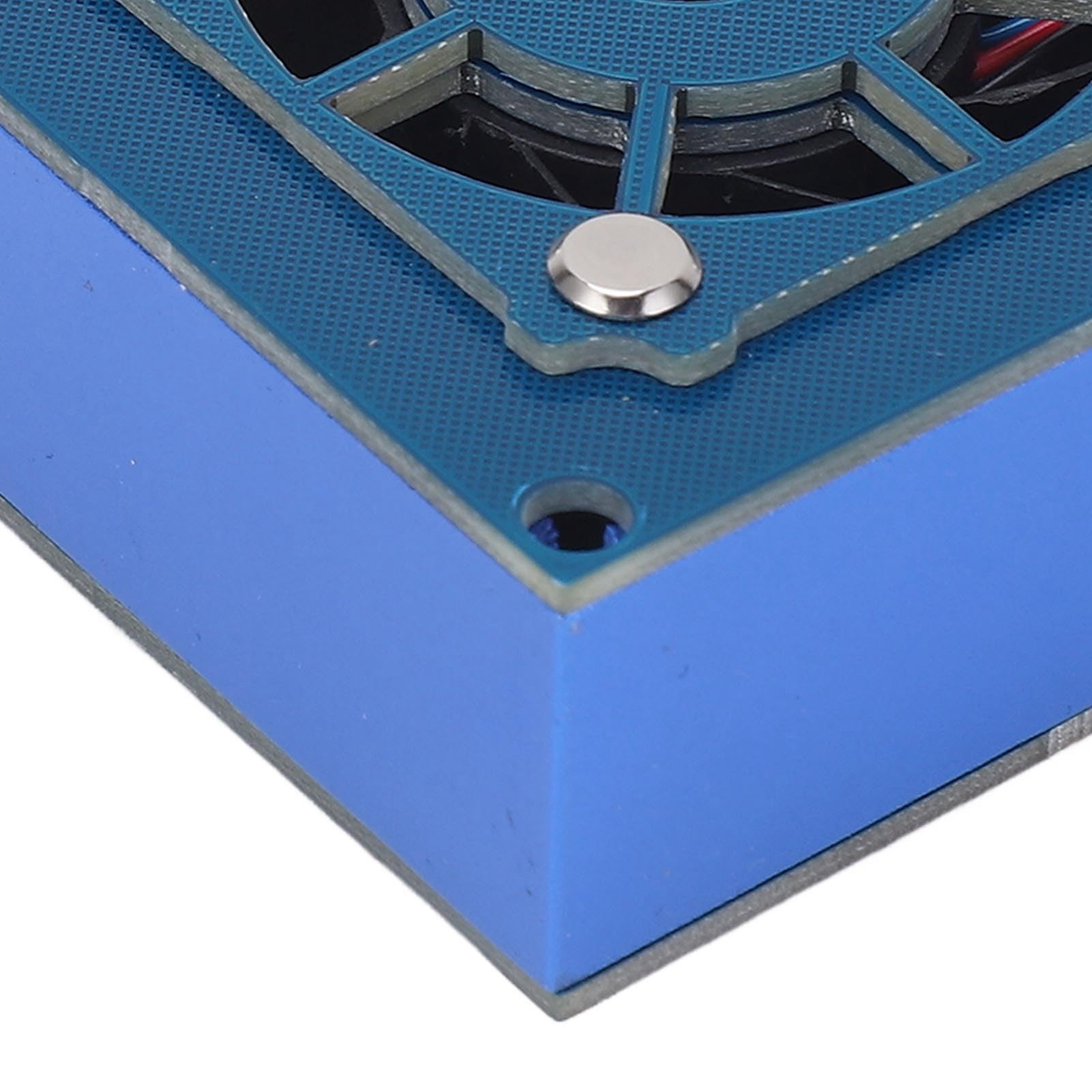 Smoke Sucker Machine For Weed Solder Smoker Absorber Remover Fan ...