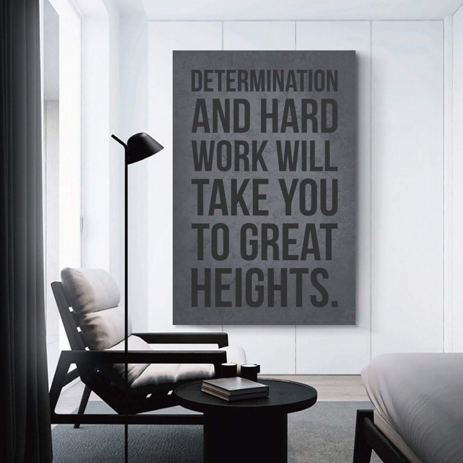 Determination And Hard Work Quotes I Am Building A Successful Legacy