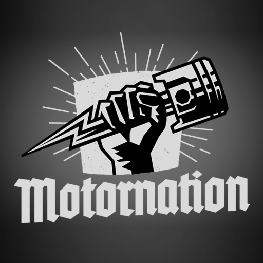 Motornation TV - App on Amazon Appstore
