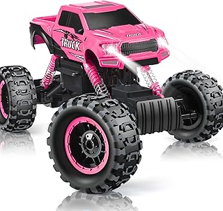 Amazon.com: remote control car for girls