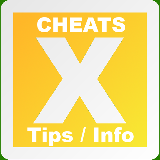 Video Game Cheats And Tips 2016 Edition:Amazon.de:Appstore for Android
