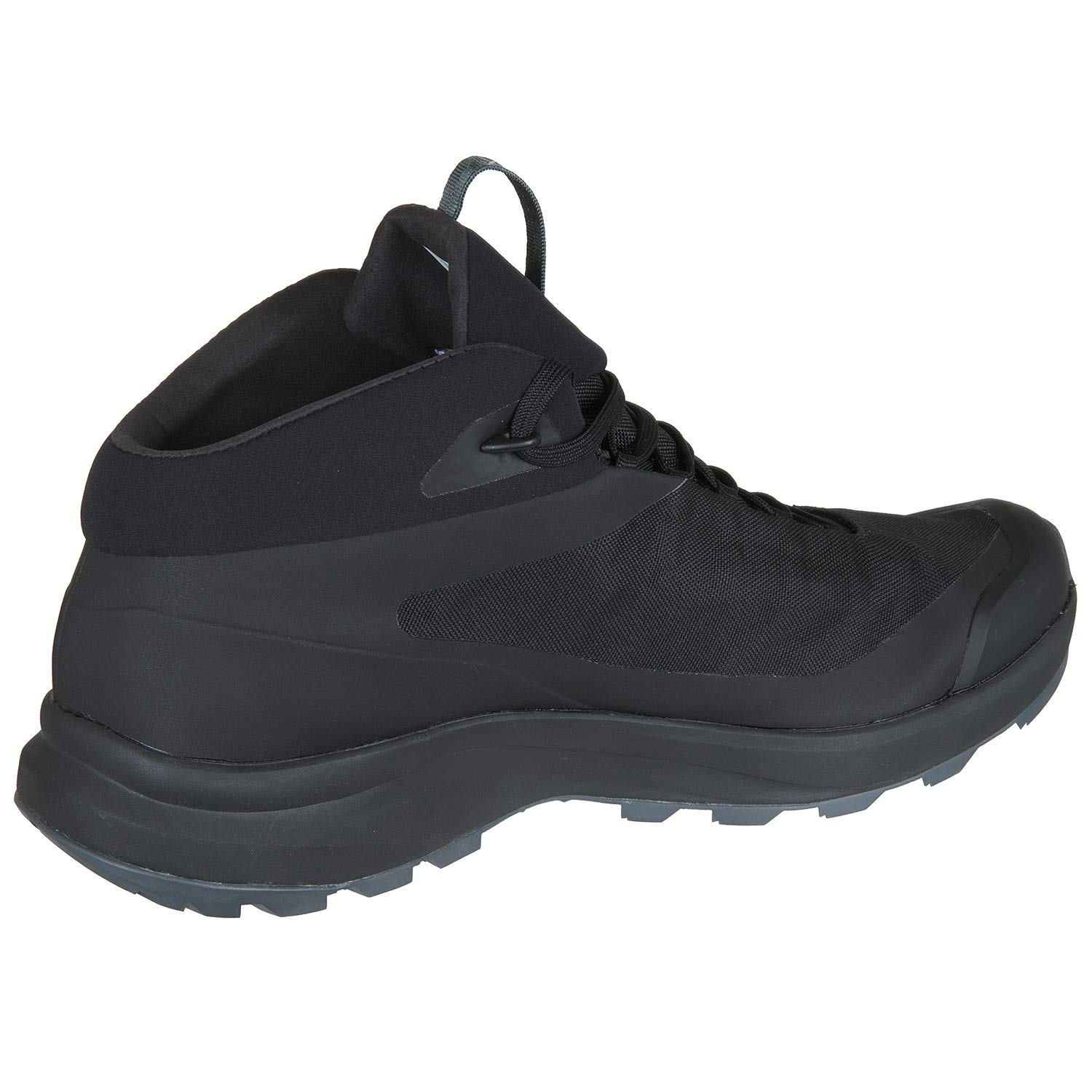 Aerios FL Mid GTX Boot Men's | Fast and Light Agile Supportive Hiking ...