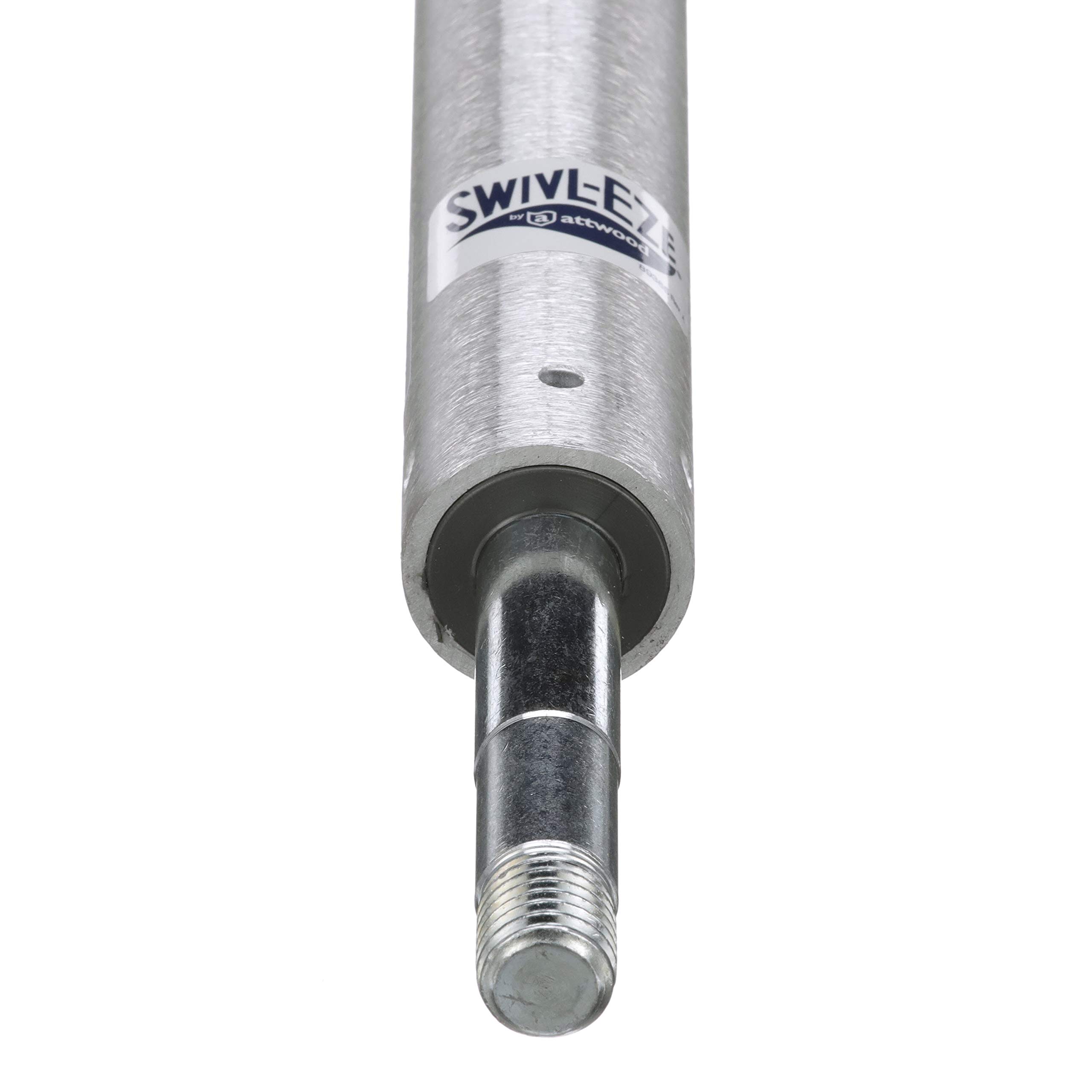 Attwood Lock'N-Pin 3/4" Adjustable Power Pedestal Boat Seat Pin Post SP ...