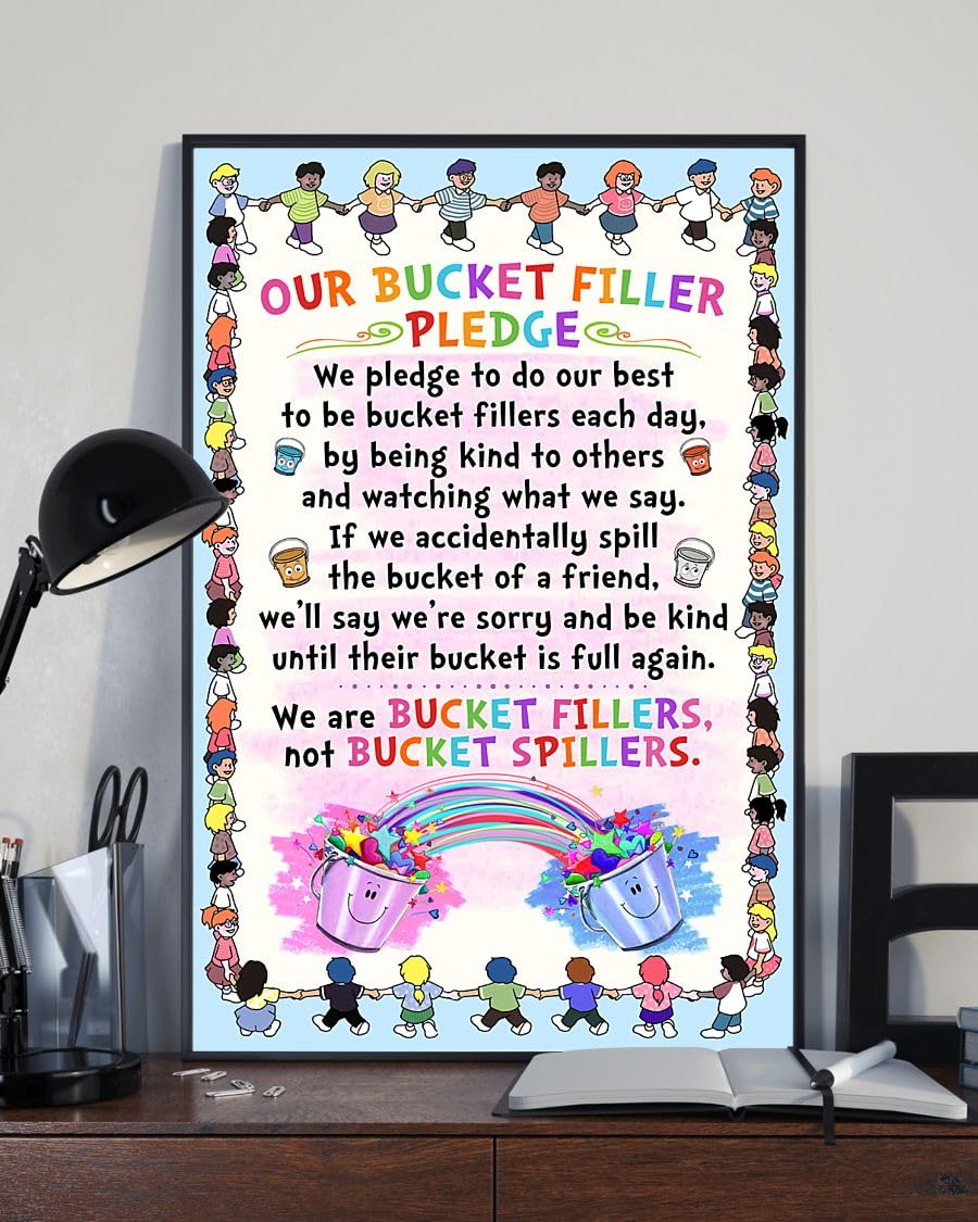 School Pledge Quotes School Quotes: Back To School Quotes For Kids