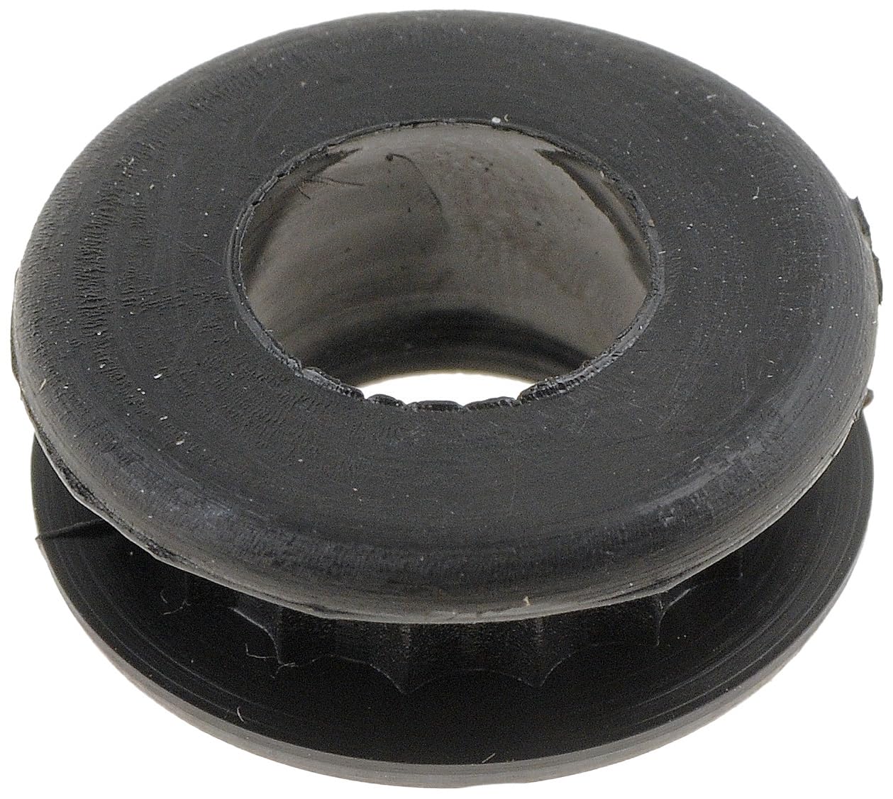 Amazon.com: Dorman 02373 Shifter Link Bushing : Automotive